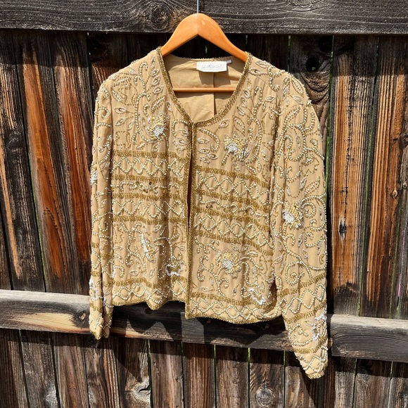 La Bellum Hillary Scott Jackets And Coats La Bellum Hillary Scott